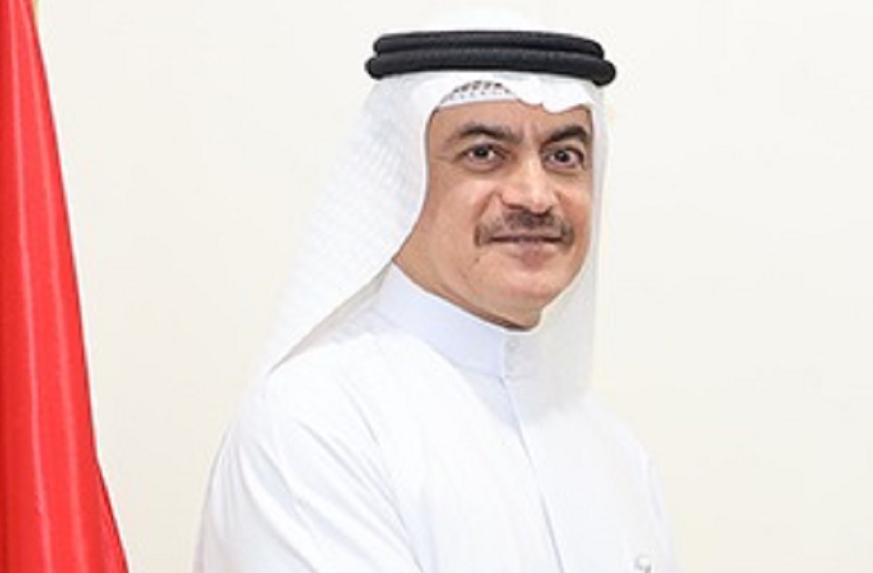 UAE leads in MENA region for approving innovative pharmaceutical ...