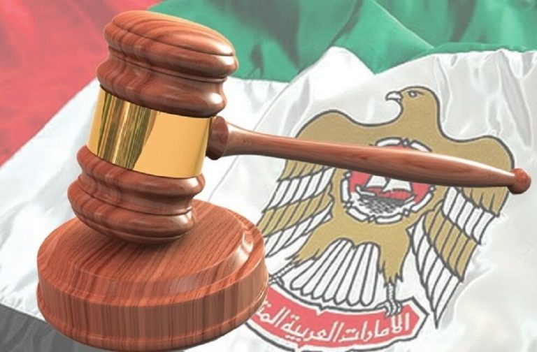 UAE to implement new laws in upcoming months - Emirati Times