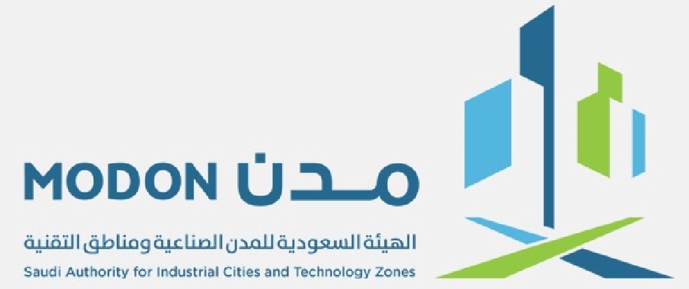 UAE-based Modon Properties opens luxury desert resort in Abu Dhabi ...