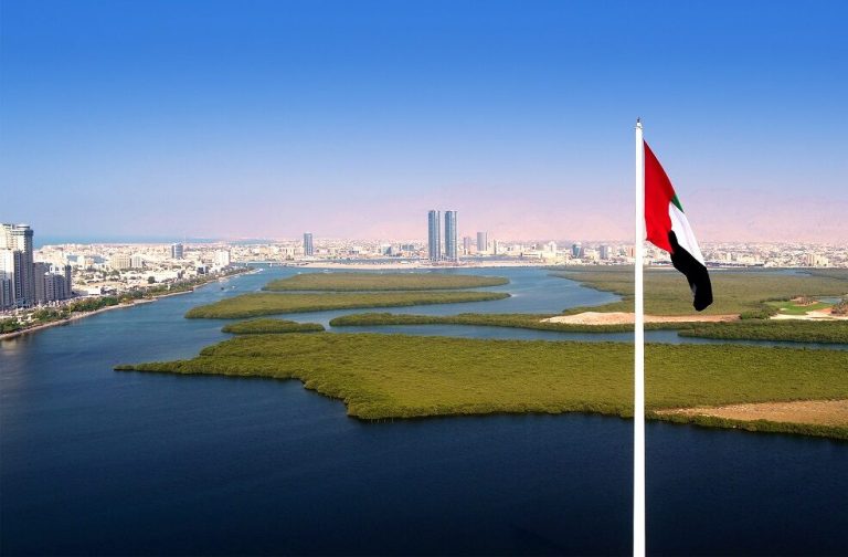 Ras Al Khaimah Ruler inaugurates Sobha Modular Industries' new facility ...