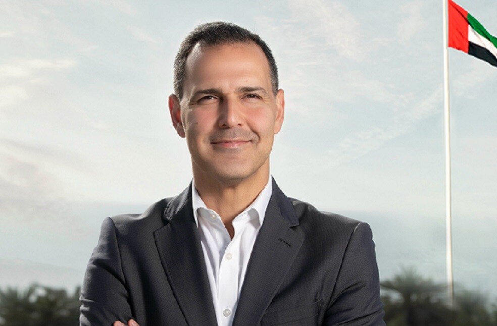 RAKTDA announces new updates to ‘Rak Holiday Homes’ system - Emirati Times