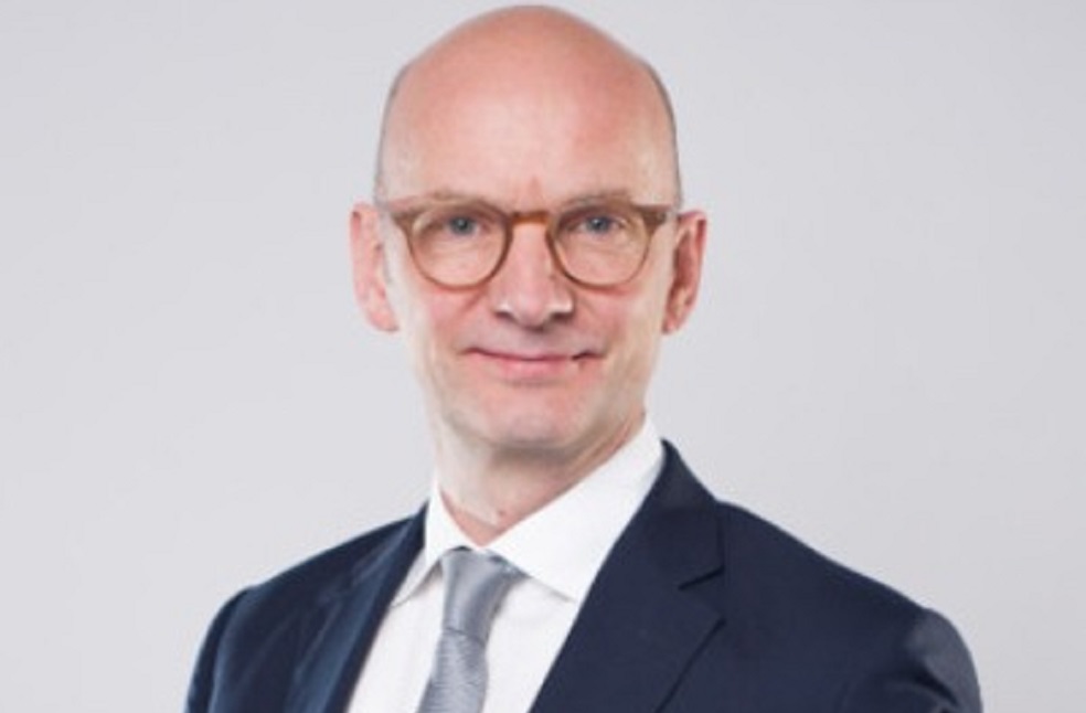 Align Technology launches new Invisalign Moderate Package in Middle ...