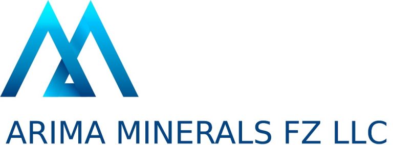 Arima Minerals inaugurates plant at Hamriyah Free Zone - Emirati Times