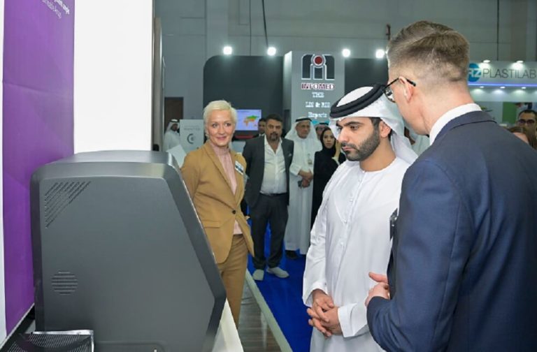 Medlab Middle East 2024 to take place in Dubai | Emirati Times