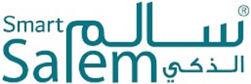 Smart Salem opens premium medical fitness testing centre for Dubai ...