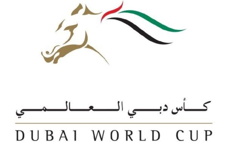 Dubai Racing Club unveils new structure for 2023-2024 season - Emirati ...
