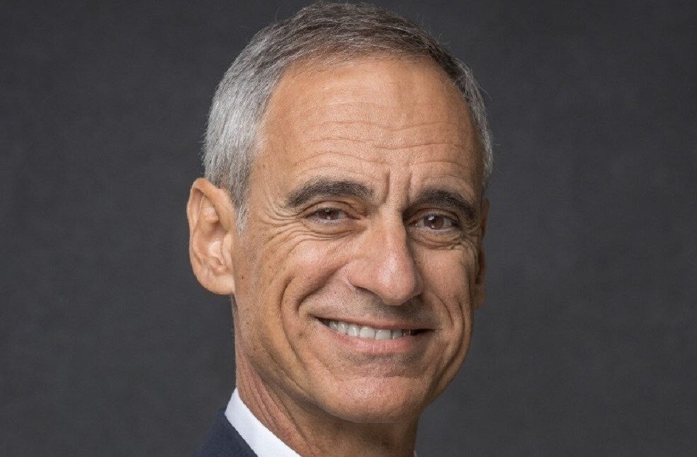 Museum of the Future & SAP launches OSS Hope Simulator - Emirati Times