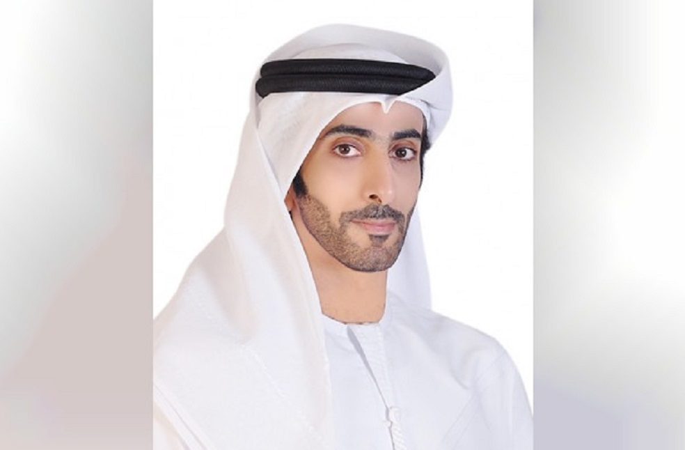 1st Ajman Food Festival to kick off with variety of cuisines ...