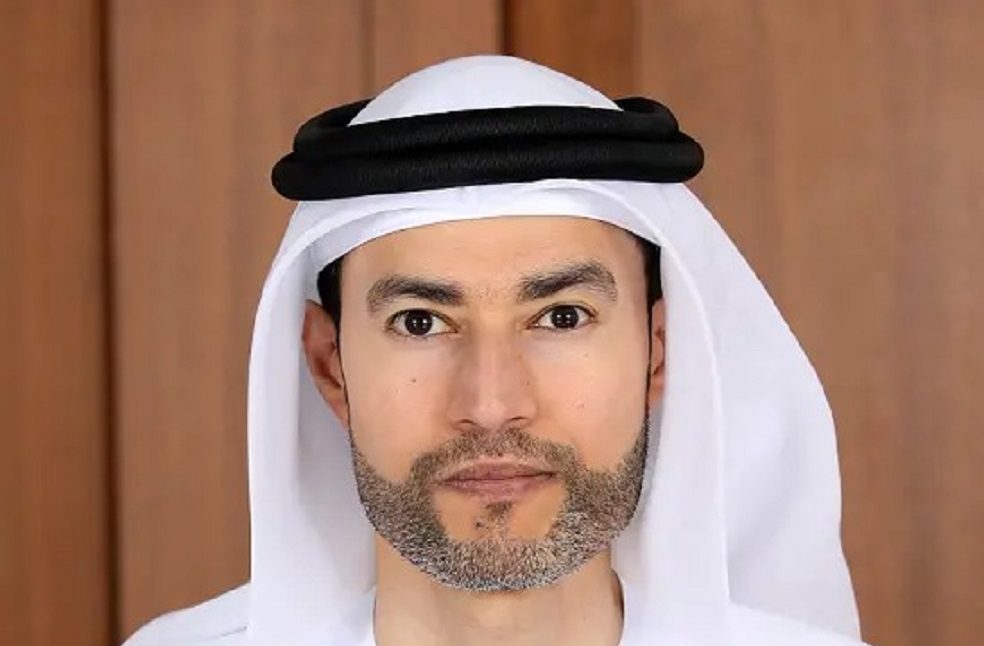 UAE takes part in Joint Annual Meeting of Arab Financial Institutions in Morocco - Emirati Times