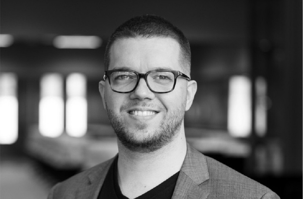 42 Abu Dhabi empowers students to lead Emirate's tech future - Emirati ...