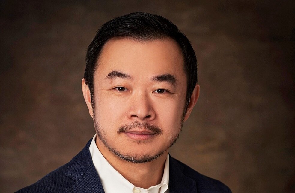 MBZUAI advances healthcare innovation in Abu Dhabi - Emirati Times