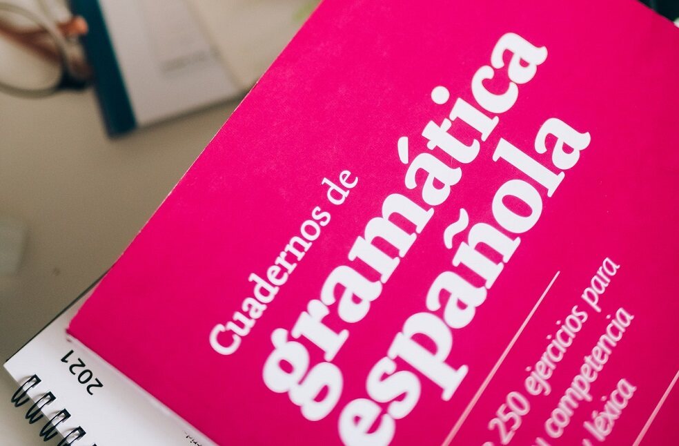 Spanish School of Abu Dhabi launches Spanish Language Center - Emirati ...