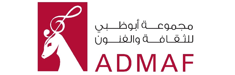 ADMAF launches Riwaq Al Adab Wal Kitab program at Abu Dhabi ...