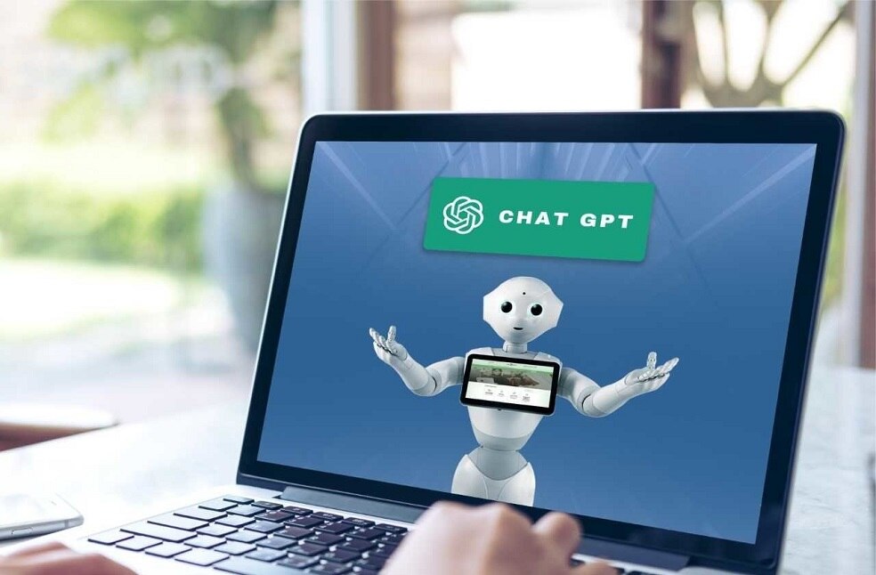 DEWA tests ChatGPT to improve its virtual employee's capabilities ...