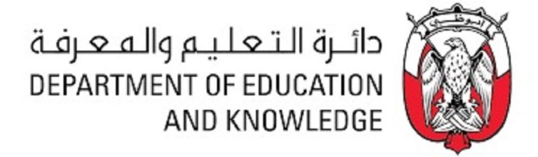 ADEK launches Sports Championship for Schools & Universities |Emirati Times