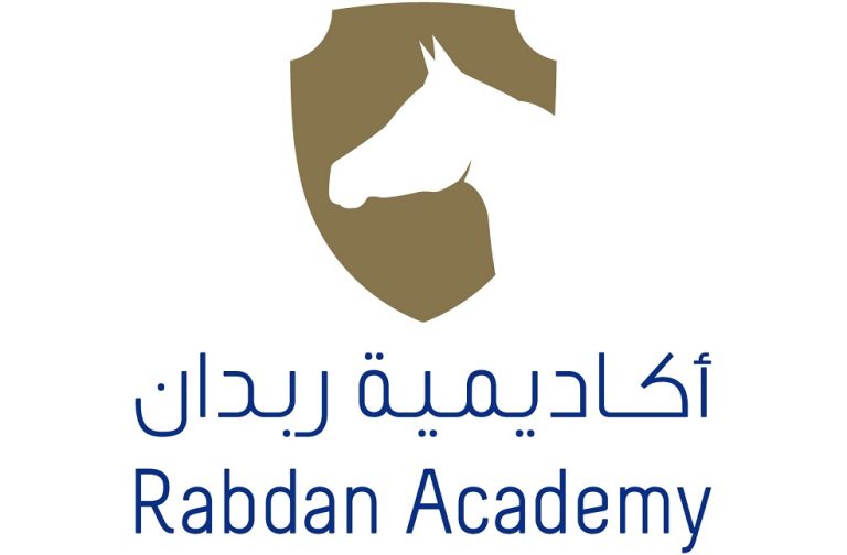 Rabdan Academy unveils 'Together We Thrive' initiative | Emirati Times