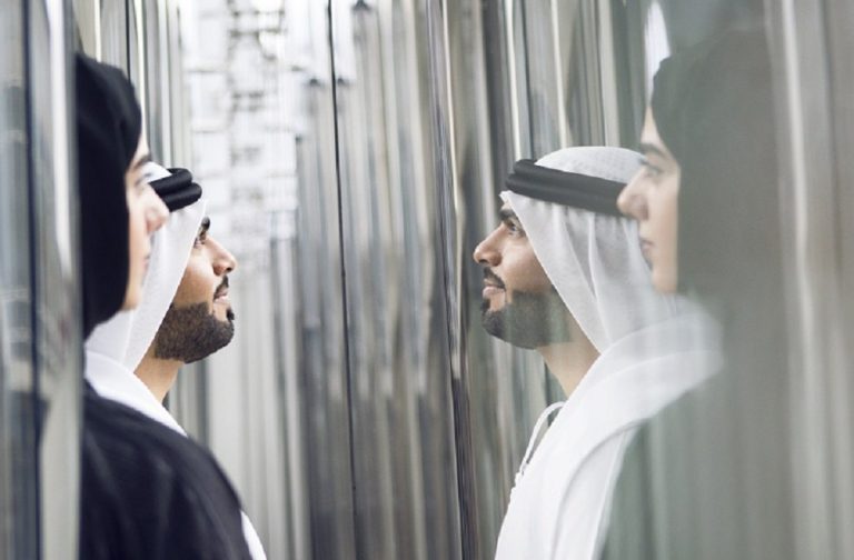 Emirates introduces new program Emirati Times