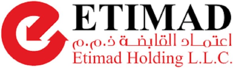 EDGE Group acquires Etimad holding | Emirati Times