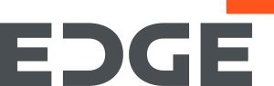 EDGE Group acquires Etimad holding | Emirati Times