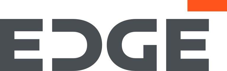 EDGE Group acquires Etimad holding | Emirati Times