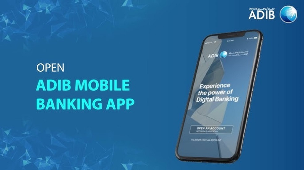 ADIB improves money transfers options in its mobile app - Emirati Times