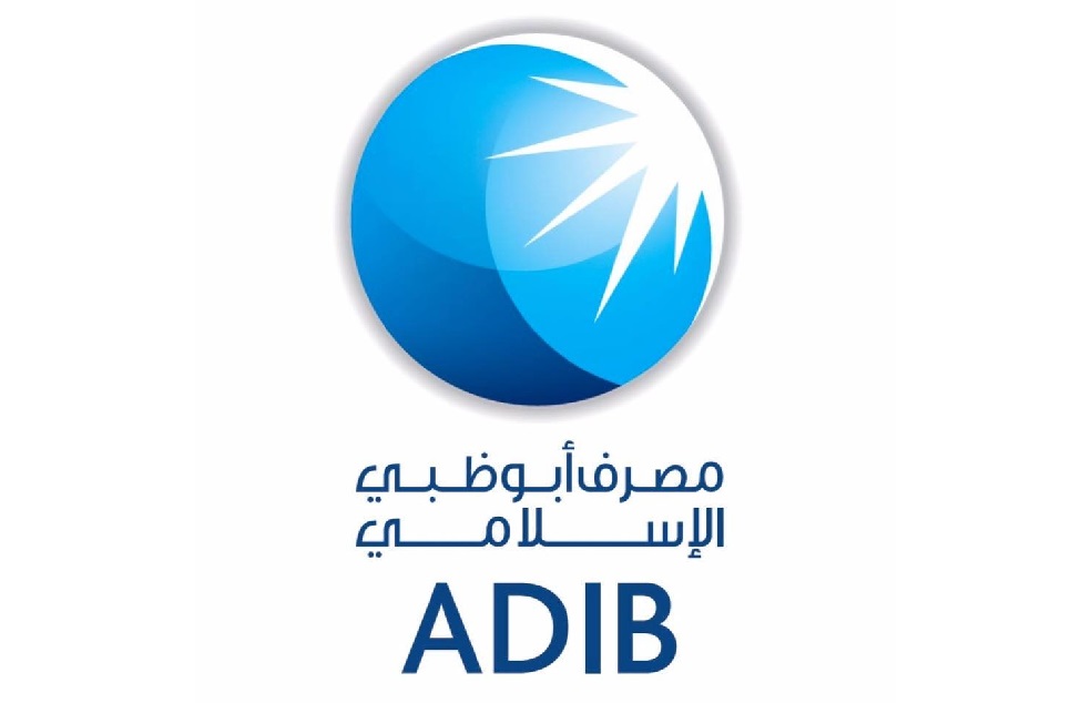 ADIB improves money transfers options in its mobile app - Emirati Times