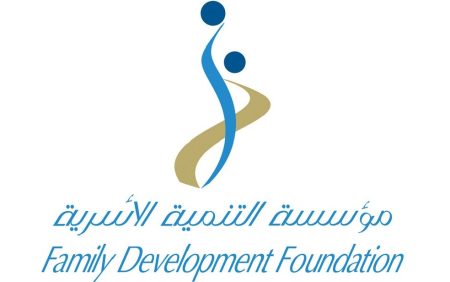 Family Development Foundation hosts ‘Forever Fit’ event - Emirati Times