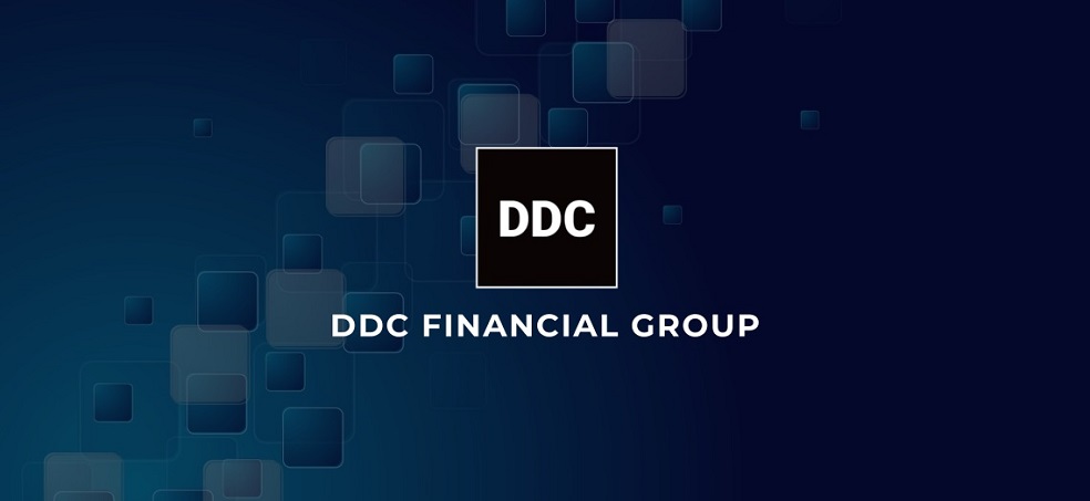 360° DDC Investors' Summit 2023 to take place in Greece | Emirati Times