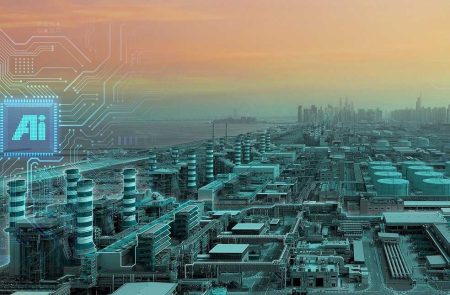 DEWA adopts Microsoft's AI tool for digital transformation | Emirati Times