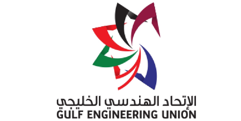 UAE to host Gulf Engineering Union 2024 in February - Emirati Times