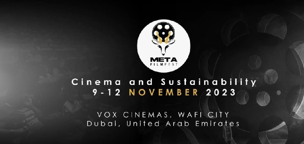 Cinema extravaganza; META Film Fest returns to Dubai | Emirati Times