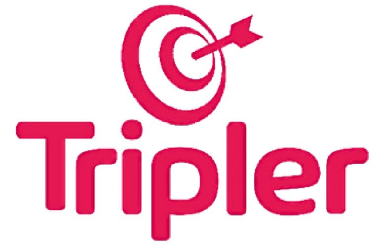 Tripler launches in UAE to revolutionize trade sector | Emirati Times