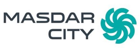 Masdar Park design achieves Exemplar rating- Emirati Times