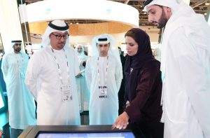Dubai Municipality unveils ‘Building in Dubai’ platform | Emirati Times