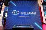 Dubai Municipality unveils ‘Building in Dubai’ platform | Emirati Times