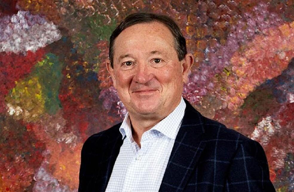 Ras Al Khaimah achieves EarthCheck Silver Certification - Emirati Times