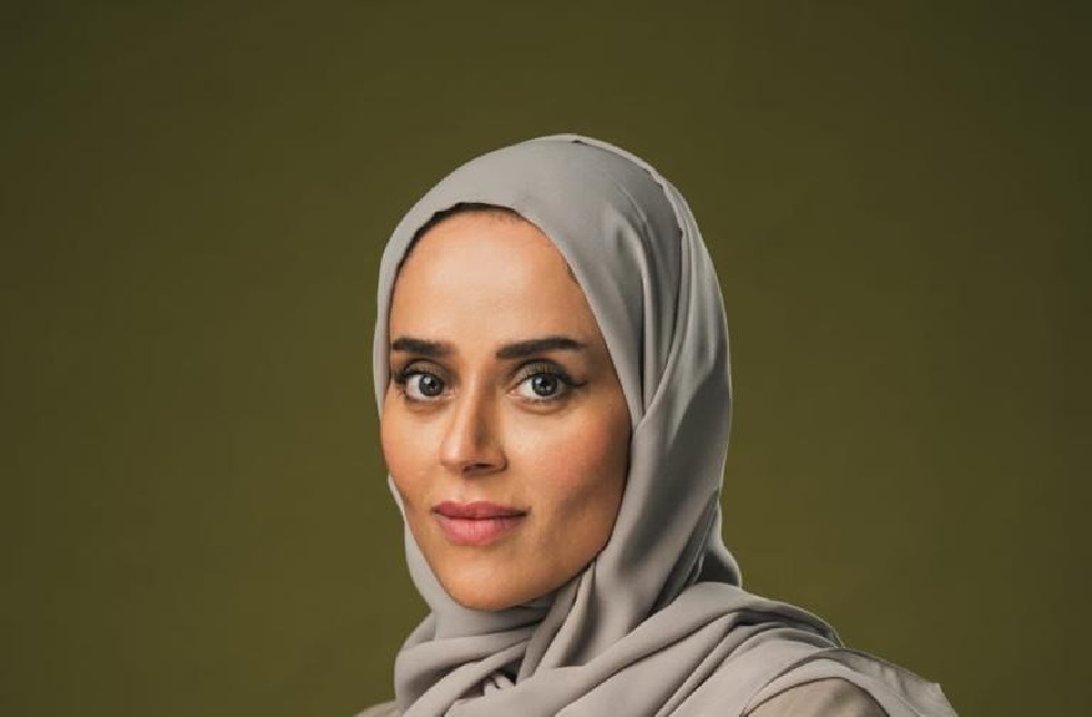 Dubai Press Club, MBRU organize training program for journalists ...