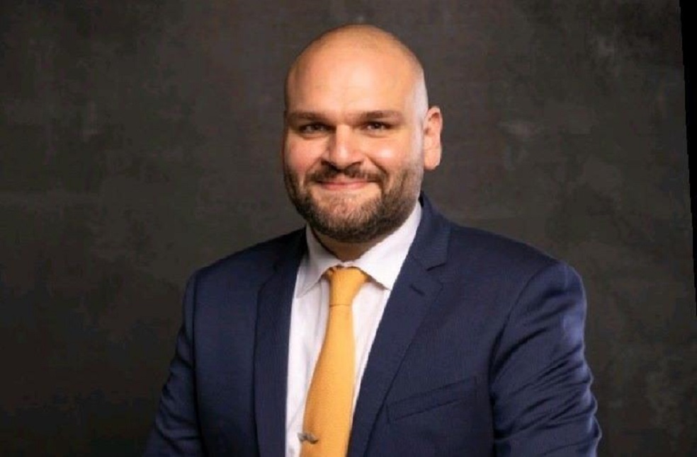 Schneider Electric & AYC launch UAE Youth Green Challenge - Emirati Times