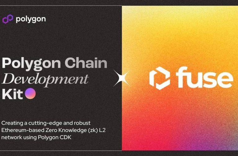 Fuse Network & Polygon to unveil ZK-powered layer-2 network - Emirati Times