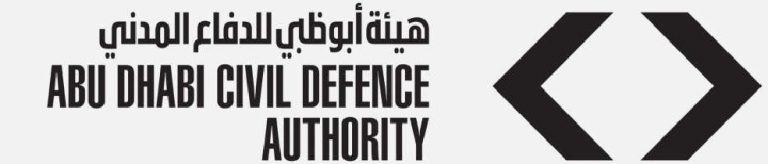 ADCDA activates 37 rescue and firefighting stations - Emirati Times