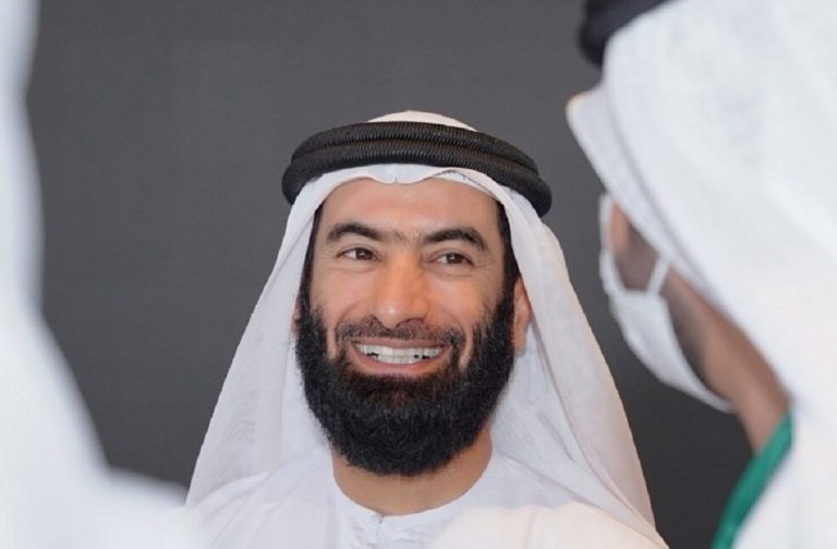 Dubai Future Foundation introduces 'Future of Work Program' | Emirati Times