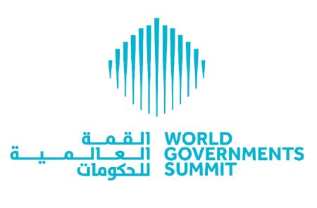 World Governments Summit reveals 2024 agenda | Emirati Times