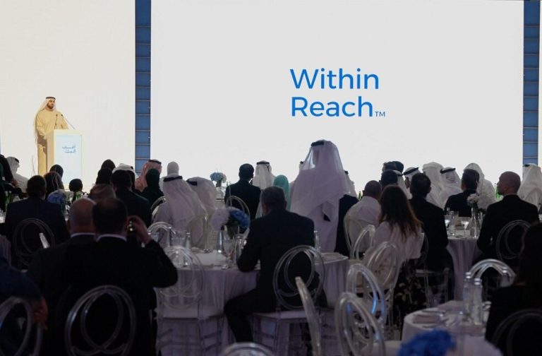 7X revolutionizes UAE logistics with EMX innovation | Emirati Times