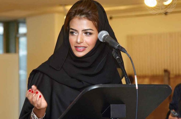 UAE Gender Balance Council participates in UN and GCC meetings