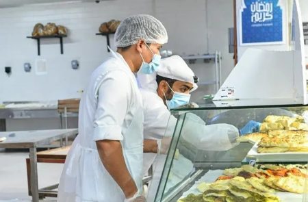 ADAFSA begins food safety inspection campaign | Emirati Times