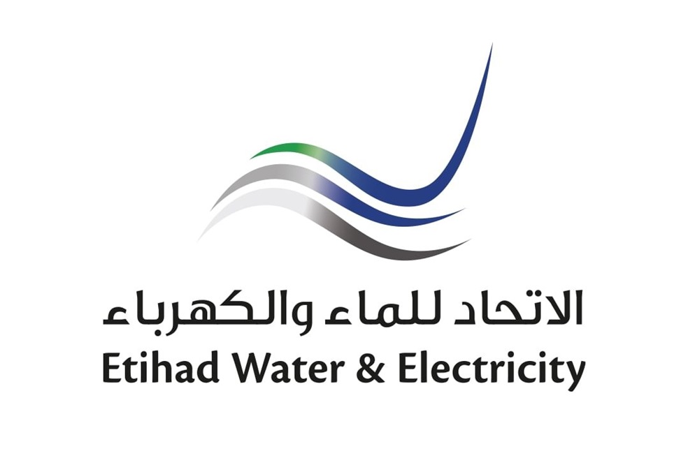 EtihadWE unveils plan to back Mohamed bin Zayed Water Initiative ...