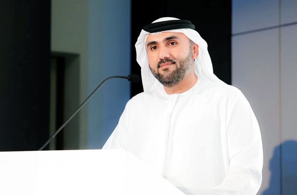 EtihadWE unveils plan to back Mohamed bin Zayed Water Initiative ...