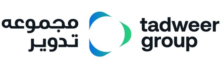 Tadweer Group plans greenfield Material Recovery Facility | Emirati Times