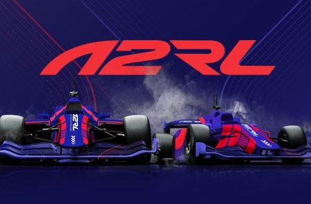 Abu Dhabi autonomous racing league to welcome 10000 spectators Emirati ...