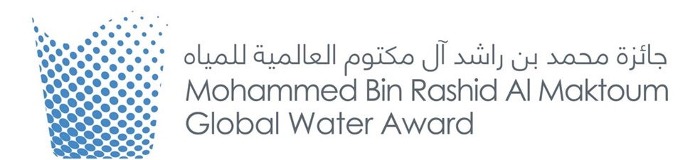 Mohammed bin Rashid Al Maktoum Global Water Award - Emirati Times